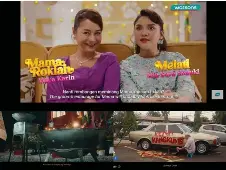 Five of the most creative Hari Raya ads for 2025 - PressReader