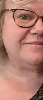 Walkies: Readin by cockapoo - PressReader