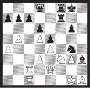 MARK RUBERY CHESS - PressReader