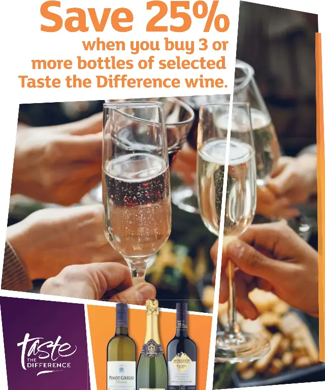 Temporary Chief Constable appointed - PressReader