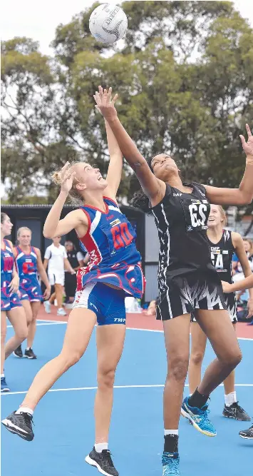 Superb start to season - PressReader