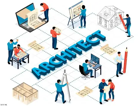 Building a strong base - PressReader