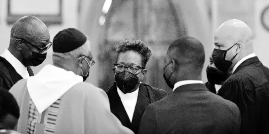 DPP hails passage of new Right of Appeal bills - PressReader