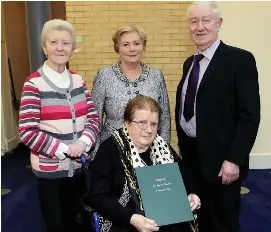 I have no confession to make, only that I didn’t do it - PressReader