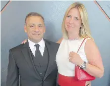 Wishes really do come true - PressReader