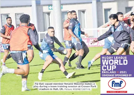 What a journey - PressReader