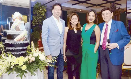 One for the books - PressReader