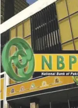 Govt to appoint President NBP soon - PressReader