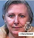 Trusted manager of GP surgery stole £324,000 - PressReader