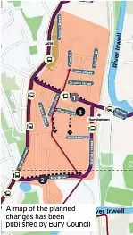 That’s one to open up centre for - PressReader