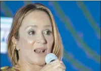 Sigma Lithium CEO says talks in progress with potential buyers ...