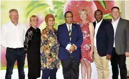 Onswasdaar - PressReader