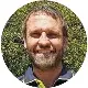 SA vet shortage puts food safety at risk - PressReader