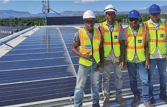 Walk The Talk: Hill - PressReader