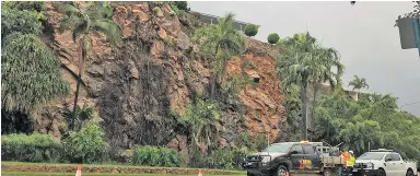Townsville Braces For More Flooding As Deluge Continues - PressReader