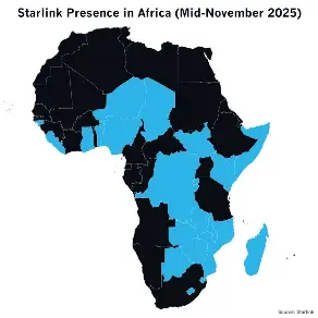 Men are failing society – first gentleman - PressReader