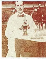 Dr. Luis Manuel Betances Coen - PressReader