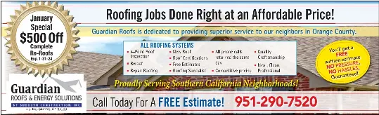 UCLA-USC rivalry rooted in local pride - PressReader