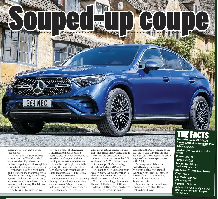 BAG RIGHT PART - PressReader