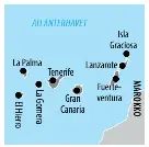 GRAN CANARIA - PressReader