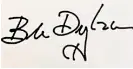 Like a rolling phoney... Dylan autograph gaffe - PressReader
