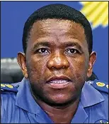 Kuhulumeni ungena umuhle, ubhecwe ngobende inyama ungayidlan­ga ...