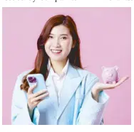 Smart money moves to make in 2024 - PressReader