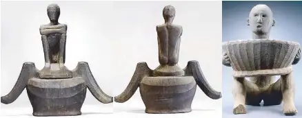 Filipino culture gets the spotlight in Paris - PressReader