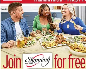 Join for free - PressReader