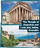 ESCAPE PLANS - PressReader