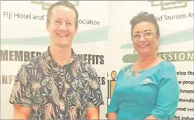 Gold sponsors for event - PressReader