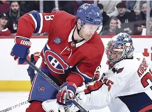 MIKE MATHESON (CANADA) - PressReader