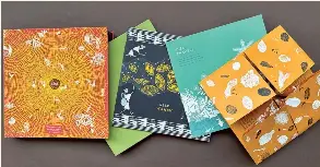 FLIPS, FOLDS, WINDOWS AND POPUPS - PressReader