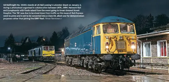 NEWS ROUND-UP - PressReader