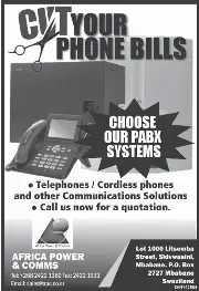 Supreme Court dismisses Jabusisa appeal - PressReader