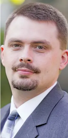 Warwick Hotels and Resorts appoints new general manager - PressReader