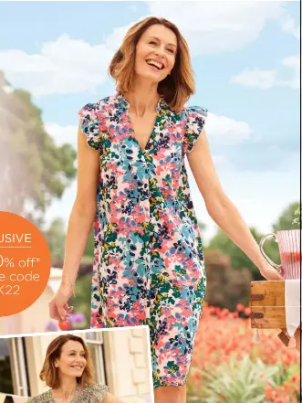 ALFRESCO STYLE - PressReader