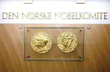 2024 Nobels offer glimmer of hope as global crises mount - PressReader