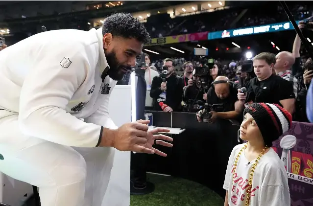 Kiwi star set to soar for Eagles - PressReader