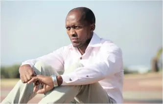 Mystery of missing court records - PressReader