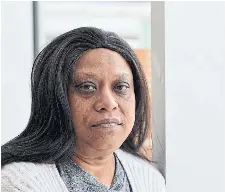 ‘It was a tragedy’ - PressReader