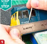 STEP BY STEP - PressReader