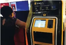 Is TymeBanks traction becoming the new fintech VC standard? - PressReader