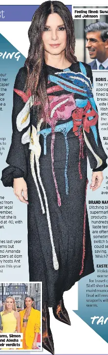 To Do List TRENDING - PressReader