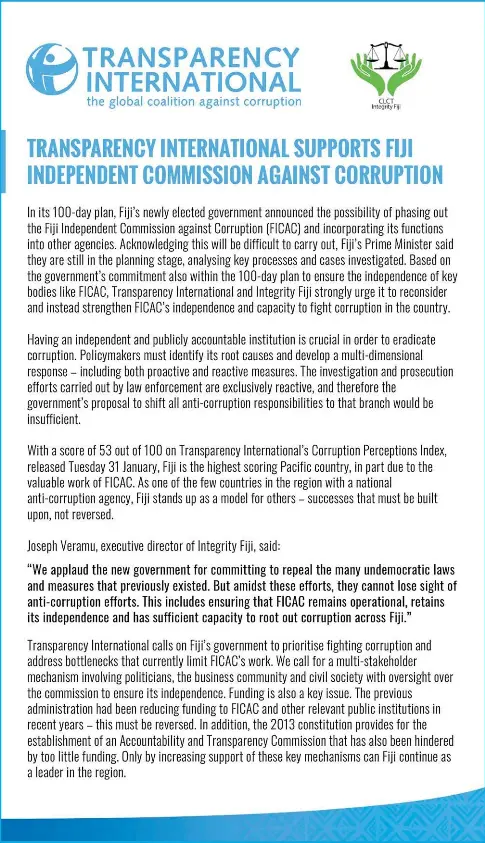 Media visits old parliament complex - PressReader