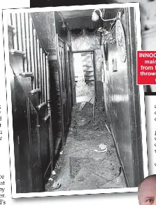 WAS DR CRIPPEN WRONGLY CONVICTED? - PressReader