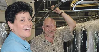 Anthony Musitano, once jailed for link to a mob murder, is dead at 71 ...