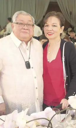 FLG at 80 - PressReader