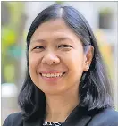 ADB launches new Fiji partnershi­p strategy - PressReader