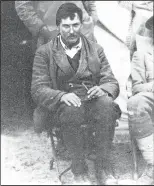 Letters from climber Mallory, who vanished on Everest, published by his ...